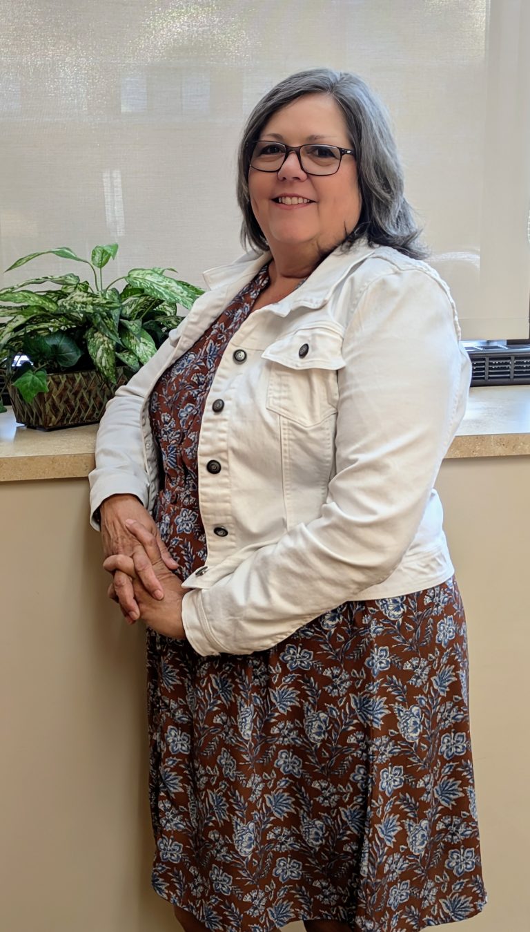 Se réinventer pour mieux avancer : Le parcours inspirant de Diane Roy